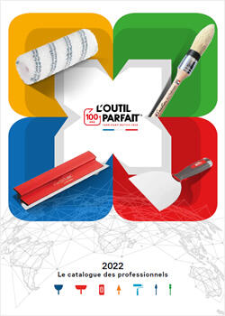 Accueil Outil Parfait